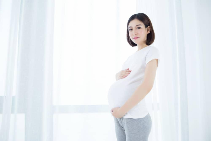 7 Manfaat Jeruk Untuk Ibu Hamil Dan Perkembangan Janin Hello Sehat