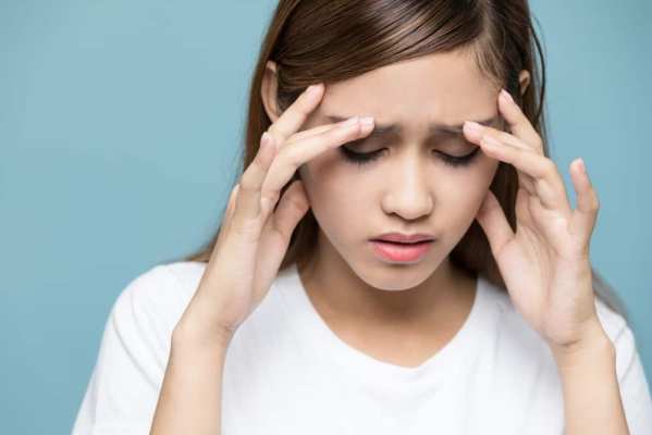 Dextran: Kegunaan, Dosis, Efek Samping - Hello Sehat