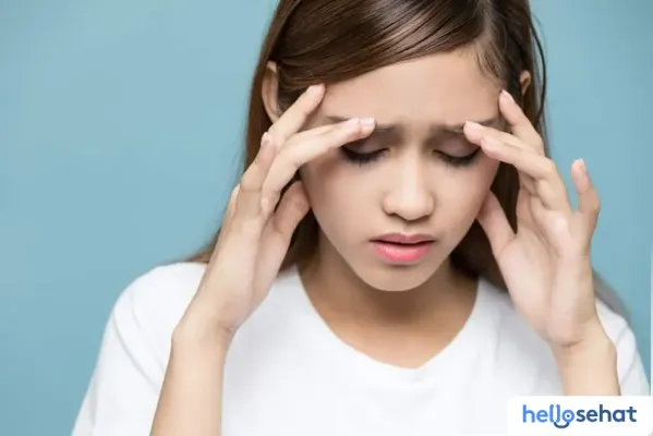 Dextran: Kegunaan, Dosis, Efek Samping - Hello Sehat