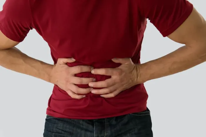 12 Komplikasi Lupus yang Tidak Boleh Disepelekan - Hello Sehat