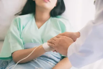 Macam-Macam Abortus yang Harus Diwaspadai Ibu Hamil