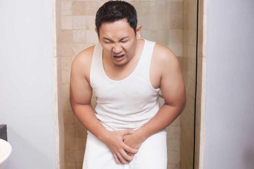 Penyakit Orchitis: Penyebab, Gejala, hingga Pengobatan • Hello Sehat