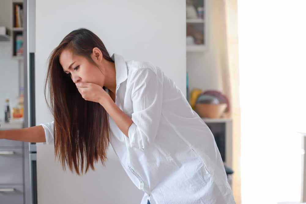 3 Penyebab Muntaber Paling Umum yang Harus Anda Tahu