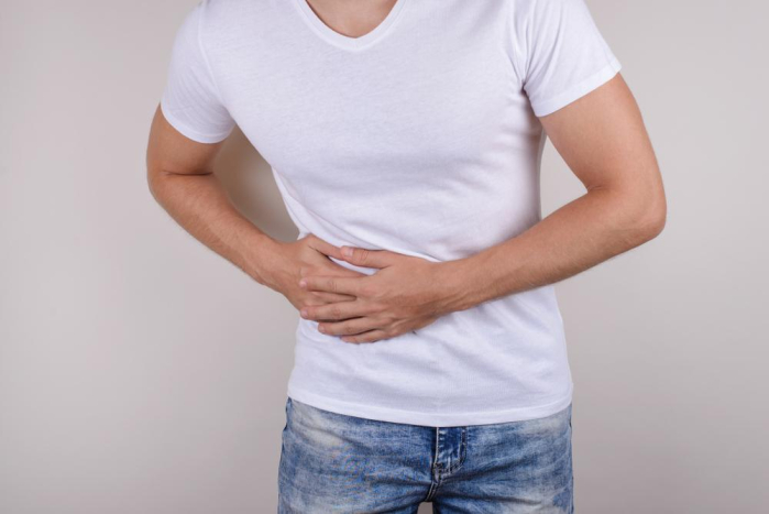 Megakolon: Gejala, Penyebab, Pengobatan, dll. - Hello Sehat