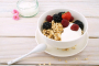 10 Manfaat Oatmeal yang Sayang jika Anda Lewatkan