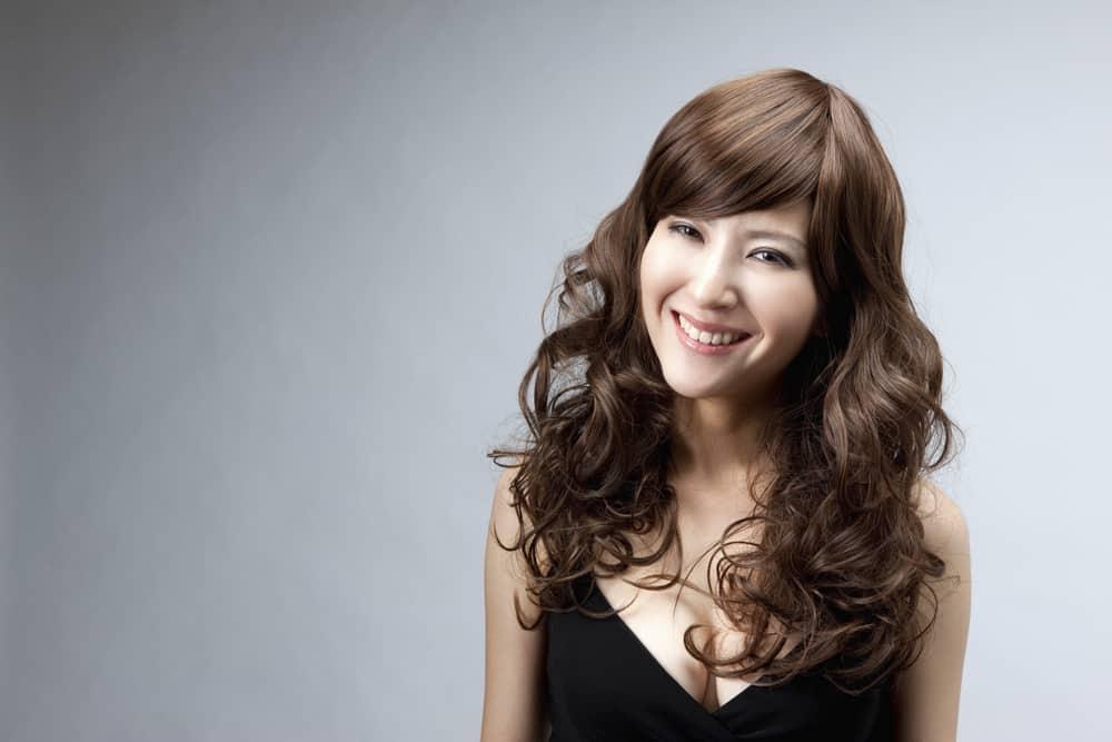 Sambung Rambut (Hair Extension), Apa yang Perlu Diperhatikan?