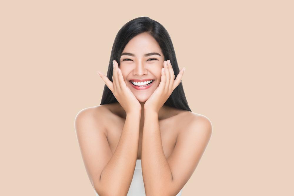 11 Tips Memiliki Wajah Awet Muda Tanpa Operasi - Hello Sehat