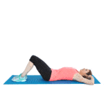 Olahraga Kalistenik untuk Pemula, Plus Segudang Manfaatnya