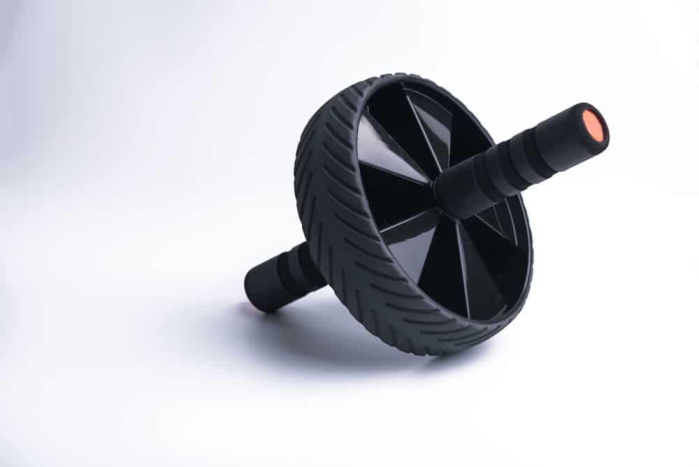 11 Alat Olahraga di Rumah untuk Jaga Tubuh Tetap Bugar