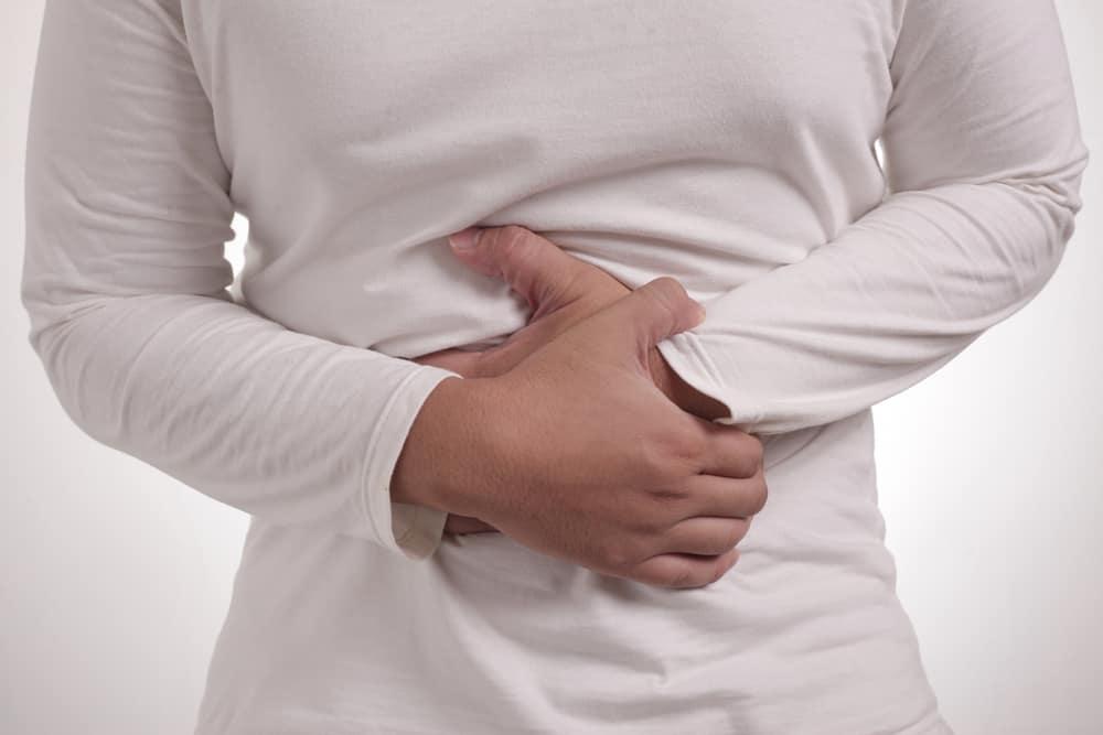 Gerak Peristaltik, Begini Fungsinya dalam Sistem Pencernaan