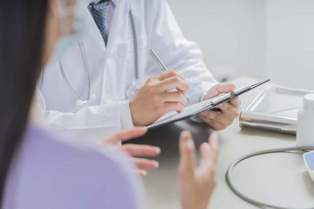 Kapan Gejala HPV Akan Muncul Setelah Berhubungan Seksual?