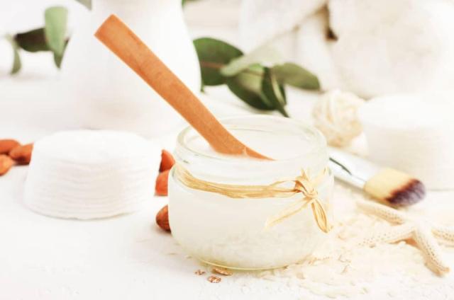 Masker Beras, Inilah Berbagai Khasiat untuk Kulit Wajah