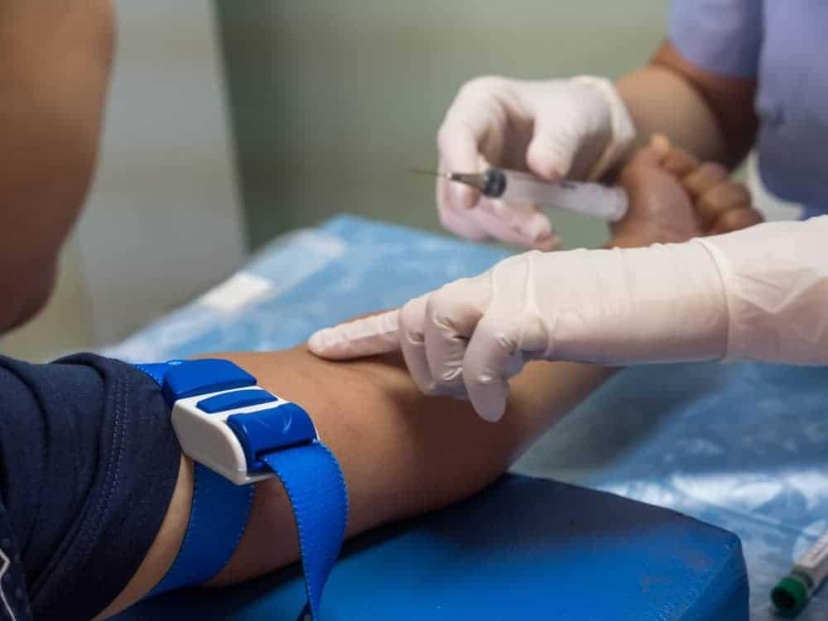 Tes Widal: Prosedur dan Cara Membaca Hasil | Hello Sehat