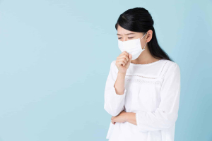 Bullectomy: Fungsi, Prosedur, Risiko - Hello Sehat