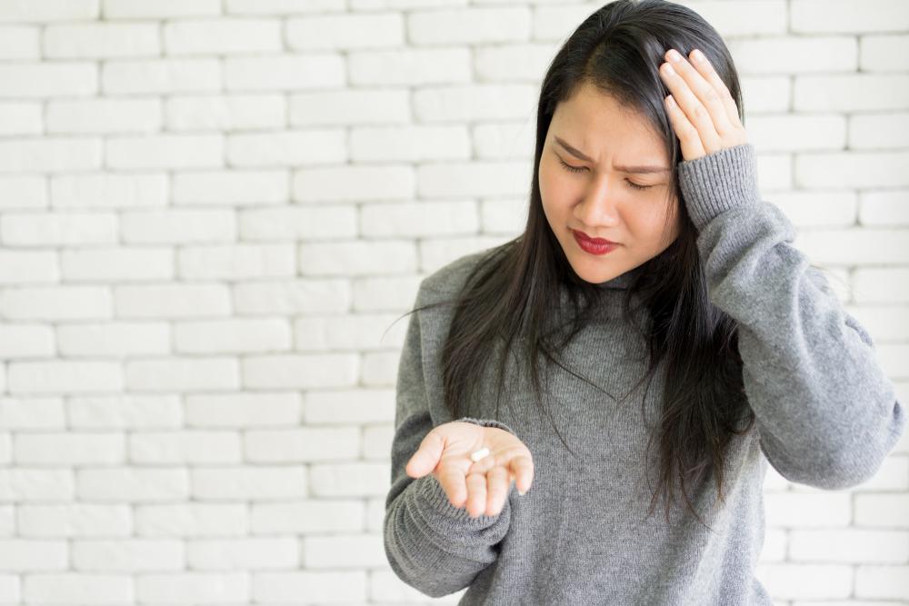 Infeksi Bakteri: Gejala, Penyebab, dan Pengobatan | Hello Sehat