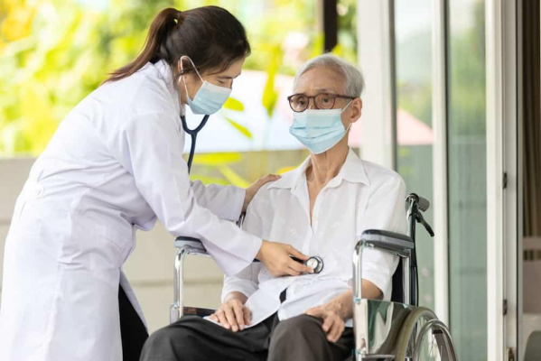 Pemeriksaan Bising Usus Normal: Tujuan, Proses, dan Manfaat