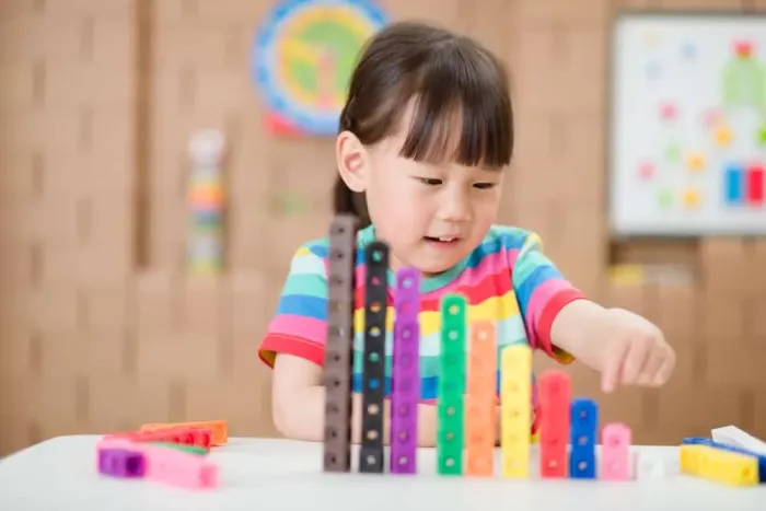 6 Ide Permainan Sensory Play yang Murah dan Mudah Dibuat