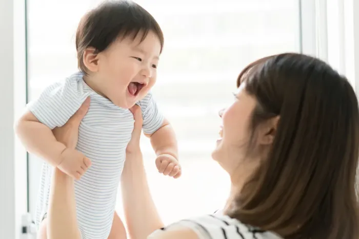 215 Nama Anak Perempuan Awalan Huruf A dan Maknanya