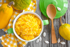 8 Manfaat Labu Kuning yang Baik Dikonsumsi - Hello Sehat