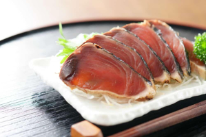 6 Manfaat Ikan Cakalang yang Menyehatkan - Hello Sehat