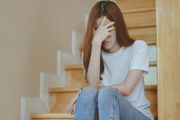 Psikosis: Gejala, Penyebab, Hingga Pengobatan - Hello Sehat