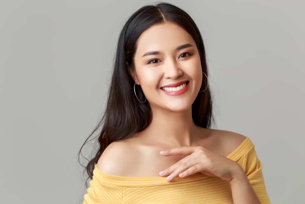 10 Cara Move On Terbaik Setelah Pisah dari Mantan • Hello Sehat