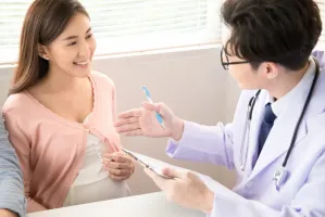 Infeksi Jamur di Mulut: Gejala, Penyebab, Pengobatan, dll.