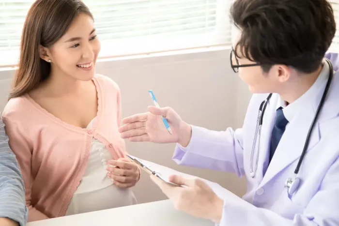 Kendaron: Kegunaan, Dosis, dan Efek Samping • Hello Sehat