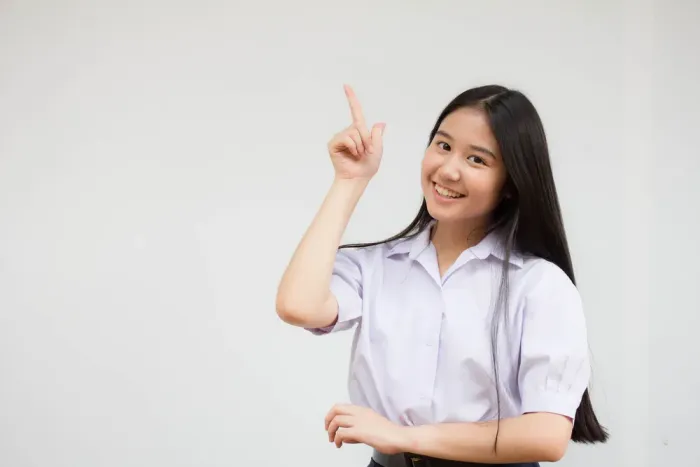 12 Tips Membimbing Anak agar Sukses Saat SMP | Hello Sehat