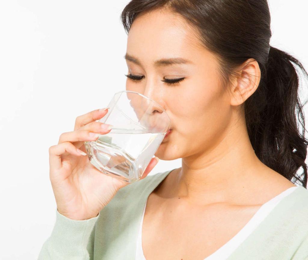 7 Pola Hidup Sehat untuk Penderita Kanker • Hello Sehat