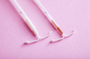 KB IUD, Kenali Alat Kontrasepsi Ini sebelum Menggunakannya
