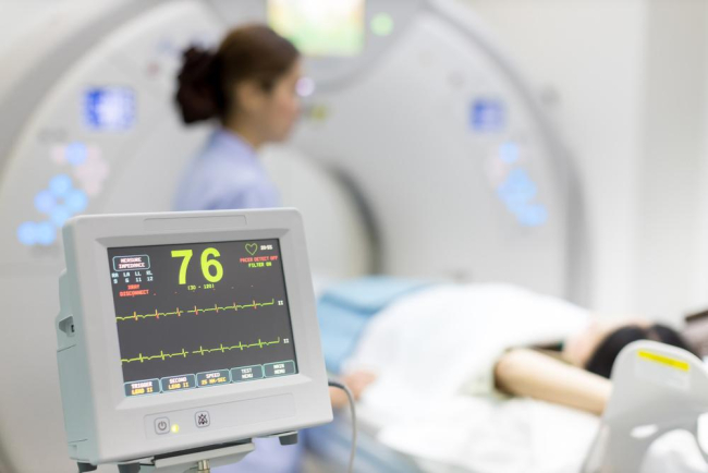 Regurgitasi Aorta: Gejala, Penyebab, dan Pengobatan • Hello Sehat