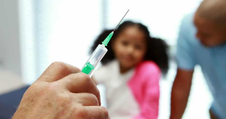 Iopromide: Kegunaan, Dosis, Efek Samping, dll. - Hello Sehat