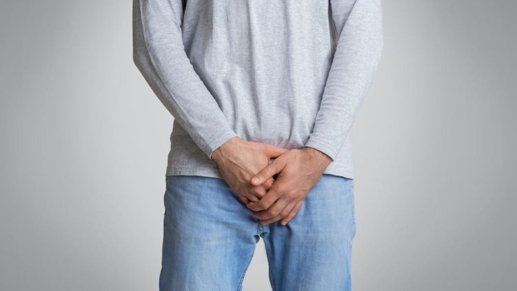 Ofloxacin: Kegunaan, Dosis, dan Efek Samping - Hello Sehat