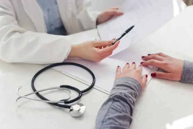 Ranitidine: Kegunaan, Dosis, dan Efek Samping - Hello Sehat