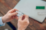 Methylphenidate: Kegunaan, Dosis, Efek Samping, dll. - Hello Sehat