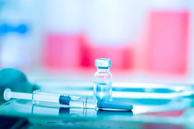 Iopamidol: Kegunaan, Dosis, dan Efek Samping - Hello Sehat