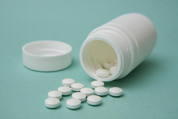 Kodein: Kegunaan, Dosis, dan Efek Samping - Hello Sehat