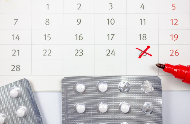 Lynestrenol: Kegunaan, Dosis, Efek Samping, dll - Hello Sehat