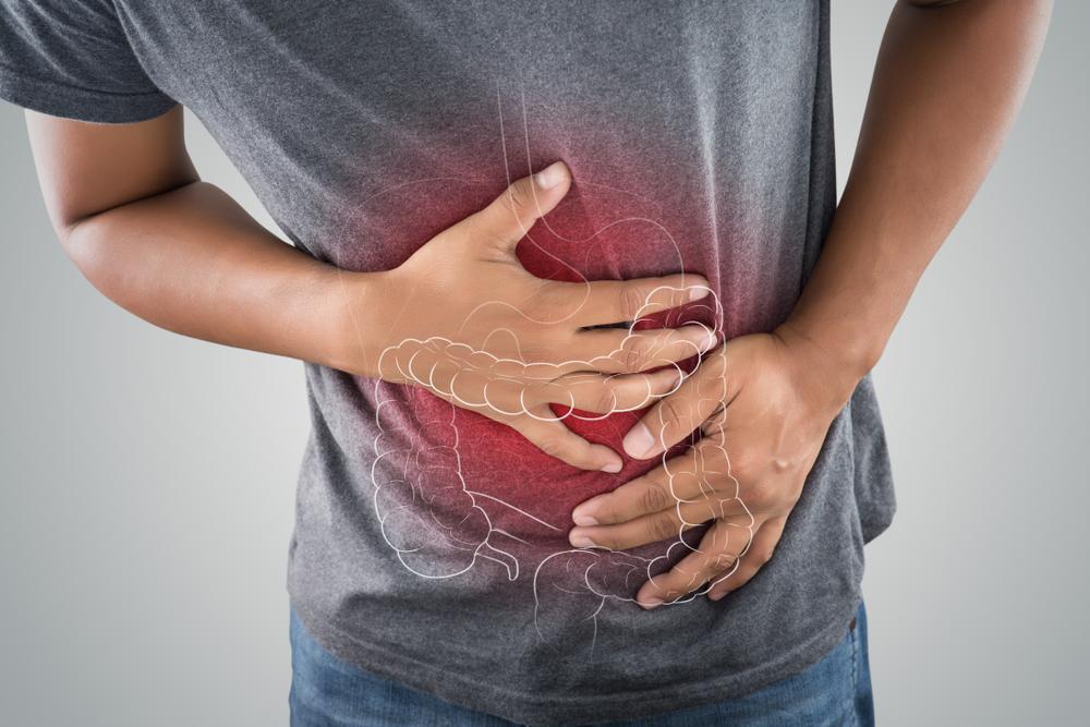 Oxaliplatin: Kegunaan, Dosis, Efek Samping - Hello Sehat