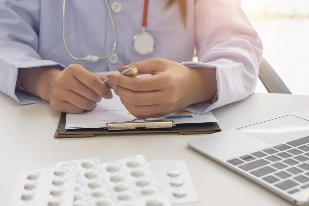 Pirazinamid: Kegunaan, Dosis, dan Efek Samping - Hello Sehat