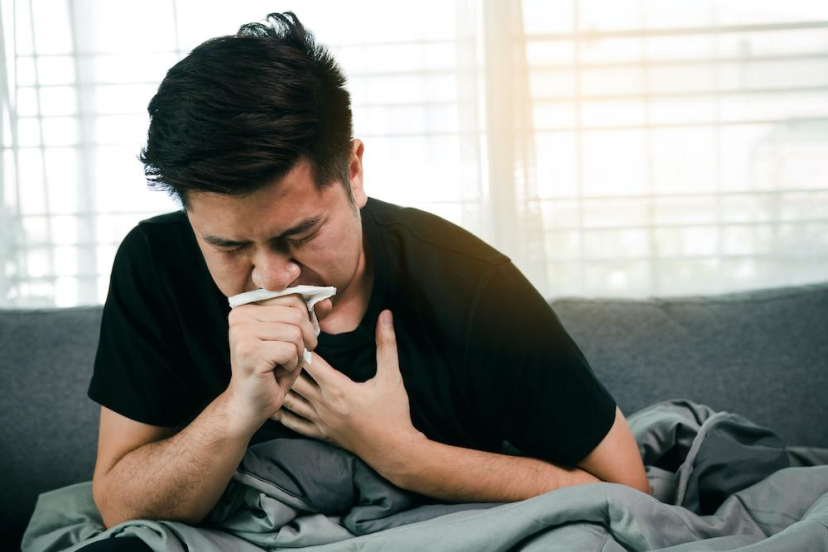 Levofloxacin: Kegunaan, Dosis, Efek Samping - Hello Sehat