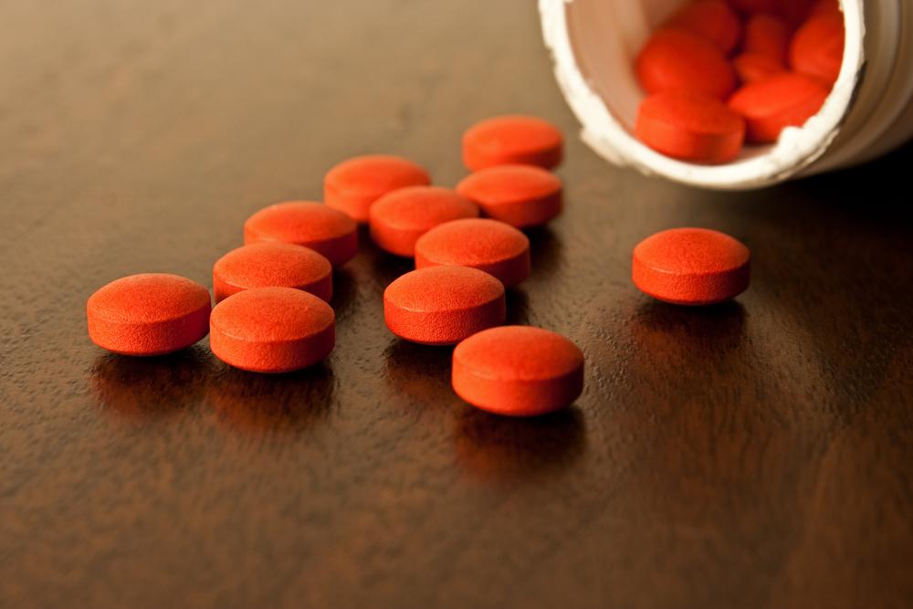 Dolutegravir: Kegunaan, Dosis, dan Efek Samping - Hello Sehat