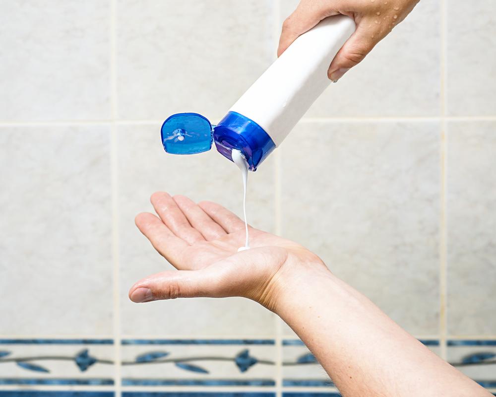 Selenium Sulfida: Kegunaan, Dosis, Efek Samping - Hello Sehat