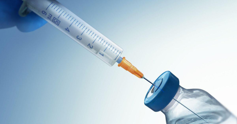 Heparin: Kegunaan, Dosis, Efek Samping, dll. - Hello Sehat