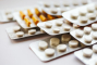 Pioglitazone: Kegunaan, Dosis, dan Efek Samping - Hello Sehat