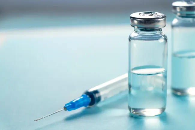 Terbutaline: Fungsi, Dosis, Efek Samping, dll - Hello Sehat