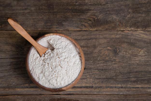 Mengenal 6 Manfaat Guar Gum dan Efek Sampingnya
