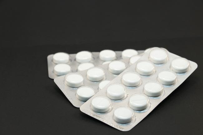 Risperidone: Kegunaan, Dosis, Efek Samping, dll. - Hello Sehat