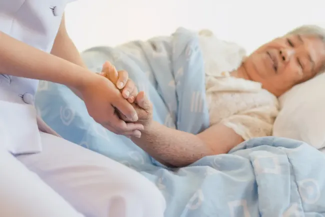 5 Rekomendasi Rumah Sakit Stroke di Indonesia - Hello Sehat